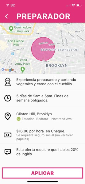Aplicaciones Móviles y Web | OverCode Solutions